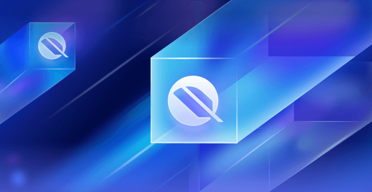 Quill: Build your value net on Web3 with Quill